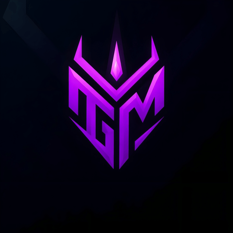 TGM - Minecraft Modpacks - CurseForge