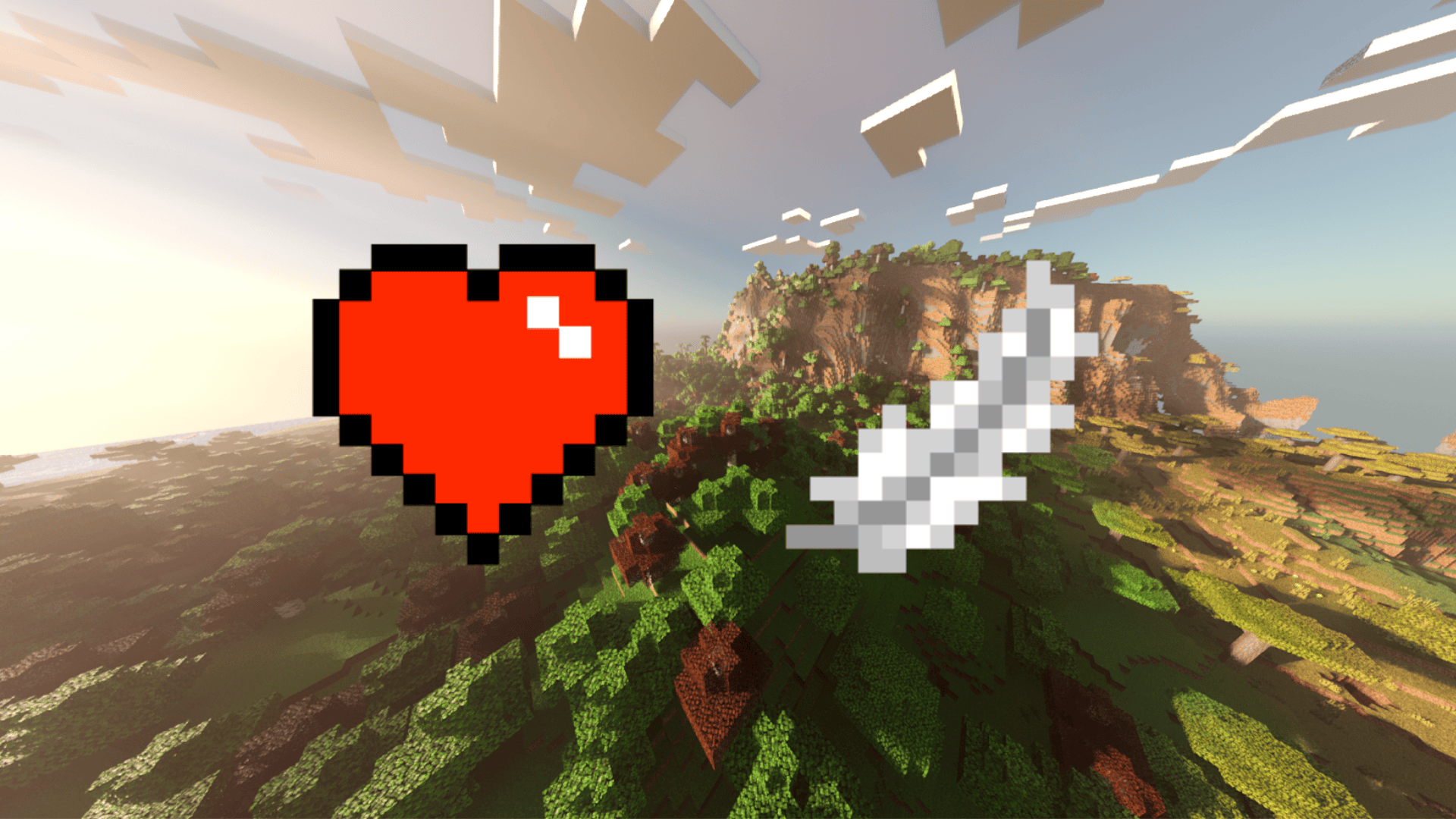 Minecraft PE Scripts - Bedrock Edition | MCPEDL