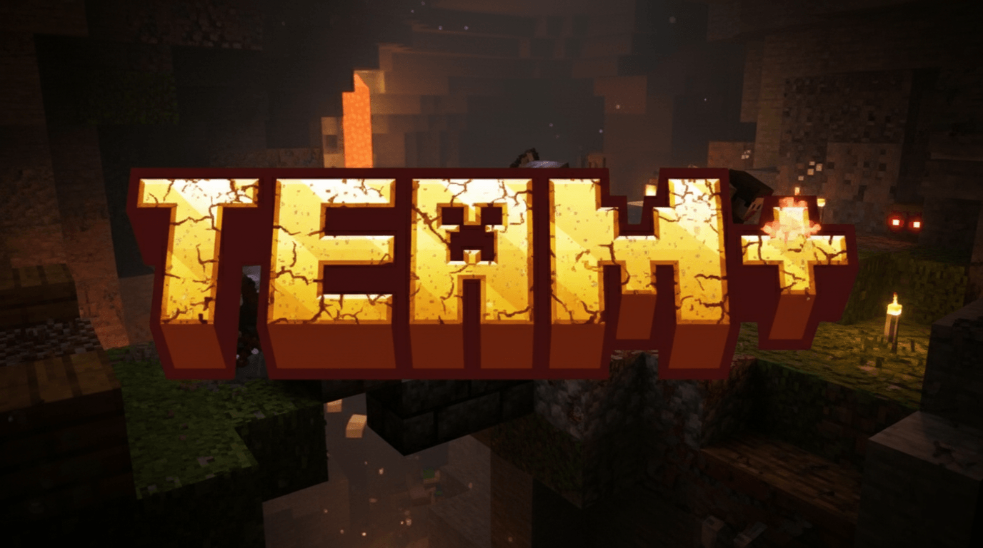 Teams+ - Minecraft Bedrock Addons - CurseForge