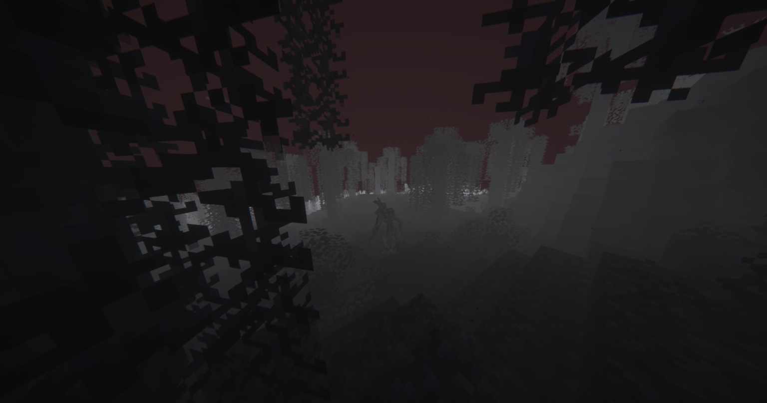 Demogorgons - Minecraft Mods - CurseForge