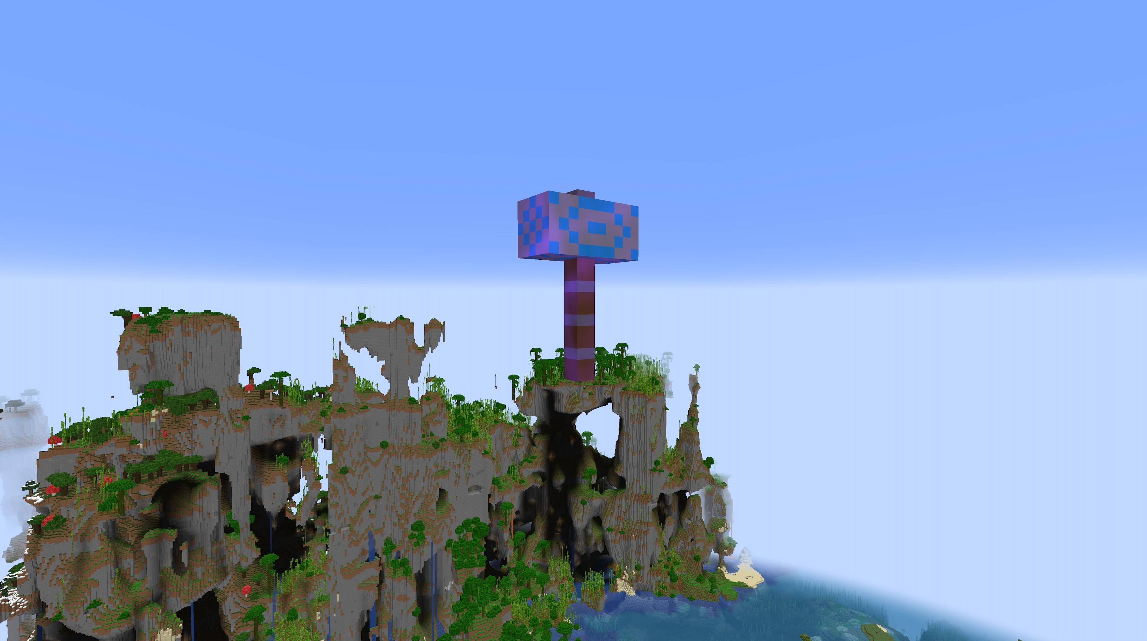 Mythical Arsenal - Minecraft Mods - CurseForge