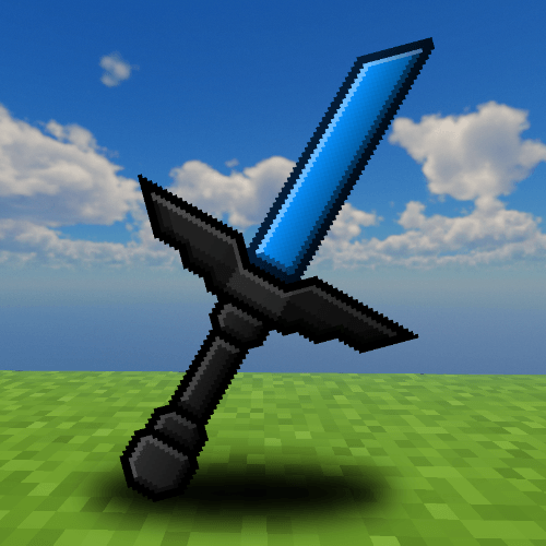 Posts by BeestooXd | MCPEDL