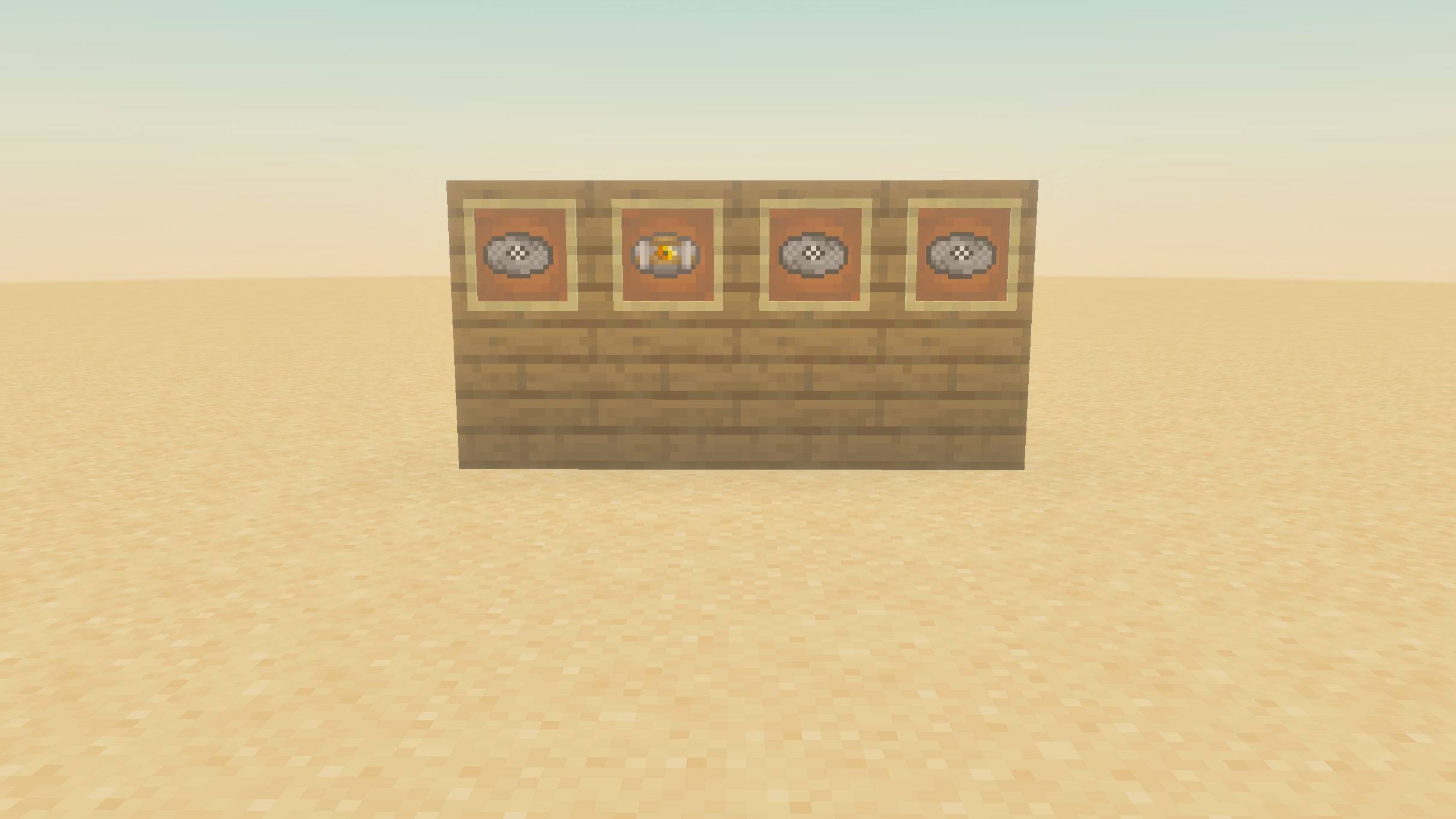 JM Craft’s Western Craft add-on - Gallery - Minecraft Bedrock Addons ...