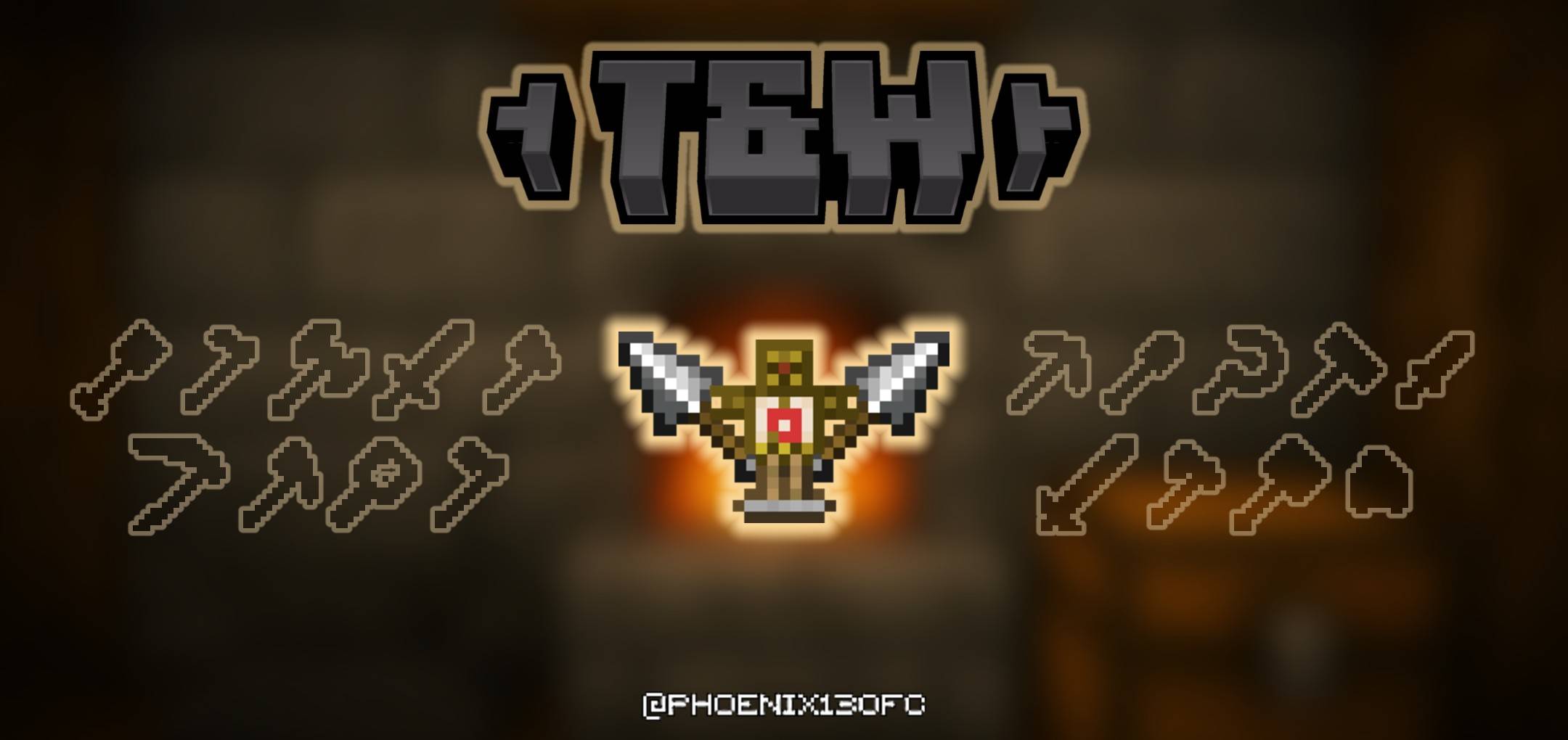 Search Results for spear | MCPEDL