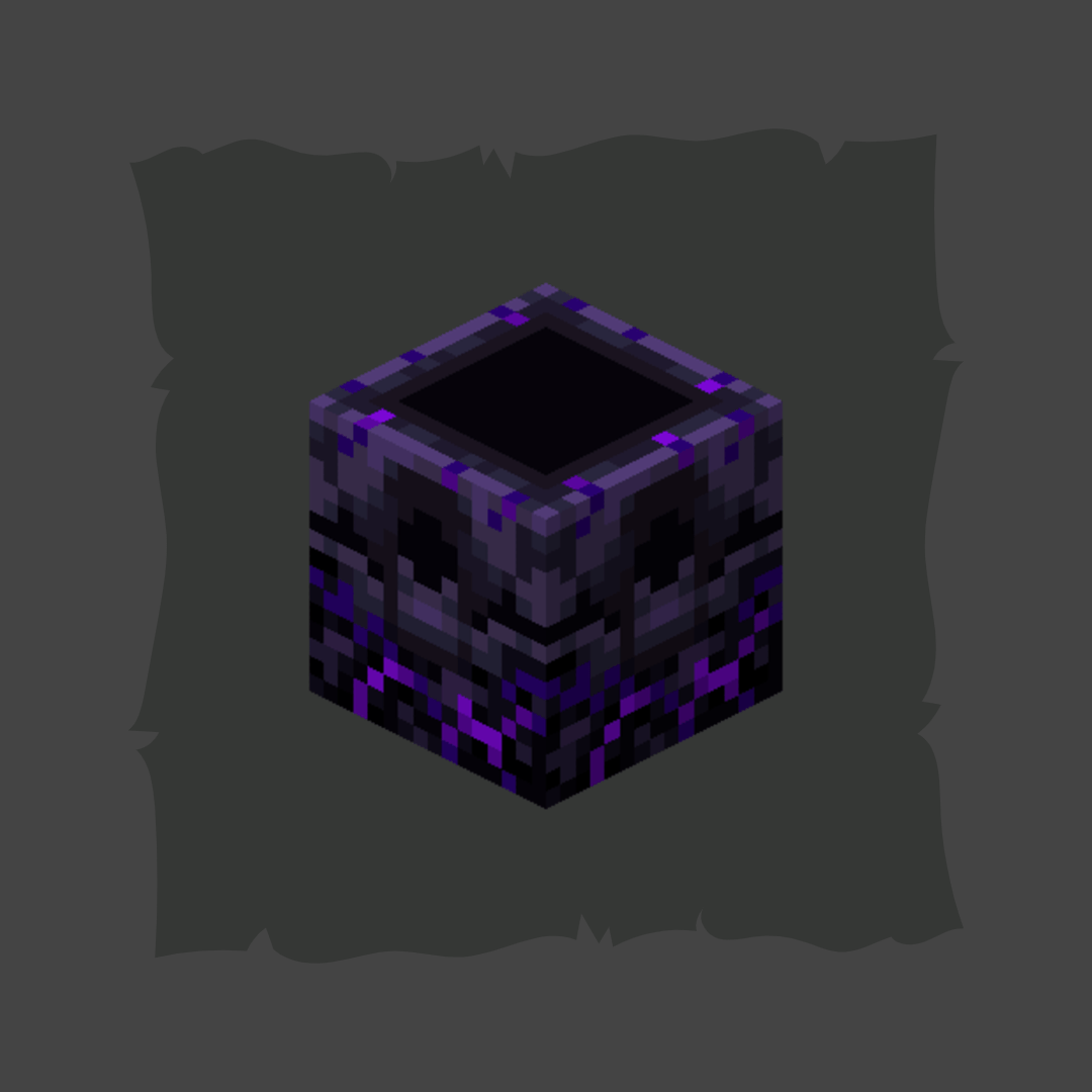 DupeGuard - Item duplication glitch blocker | Minecraft PE Addons