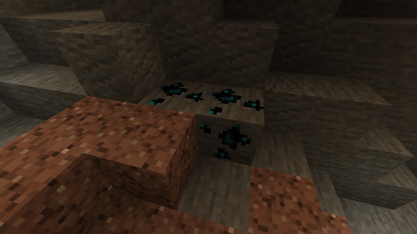 Sculk Technologies - Minecraft Mods - CurseForge