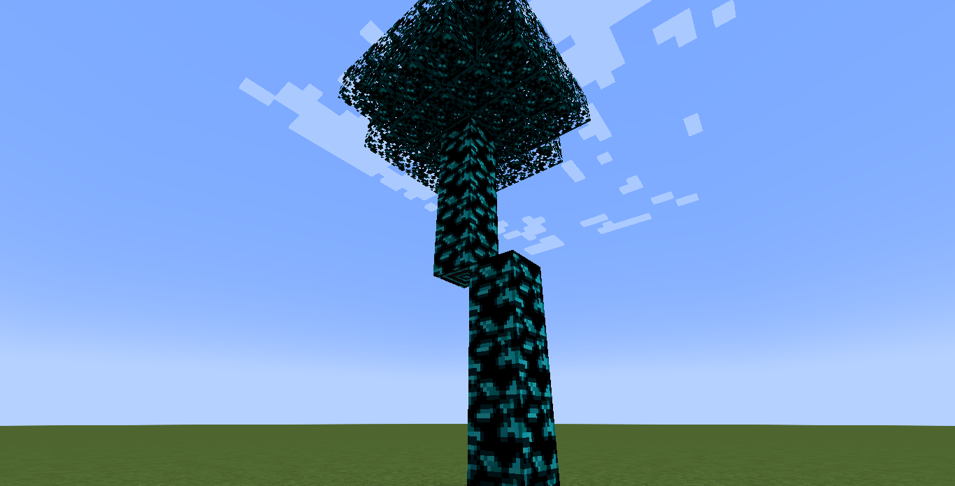 Sculk Technologies - Minecraft Mods - CurseForge
