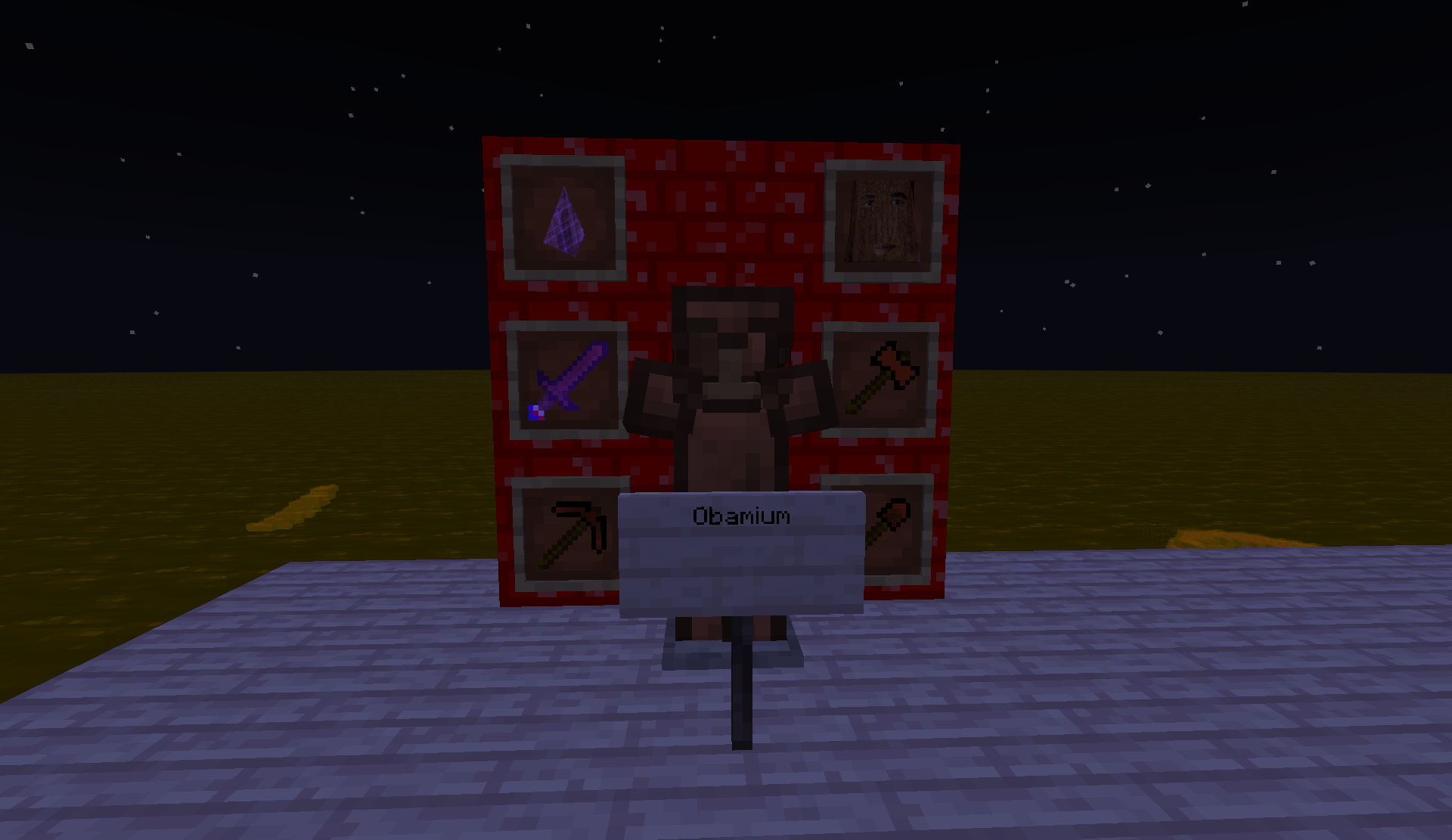 RK's Ohio (and other stuff) - Minecraft Mods - CurseForge