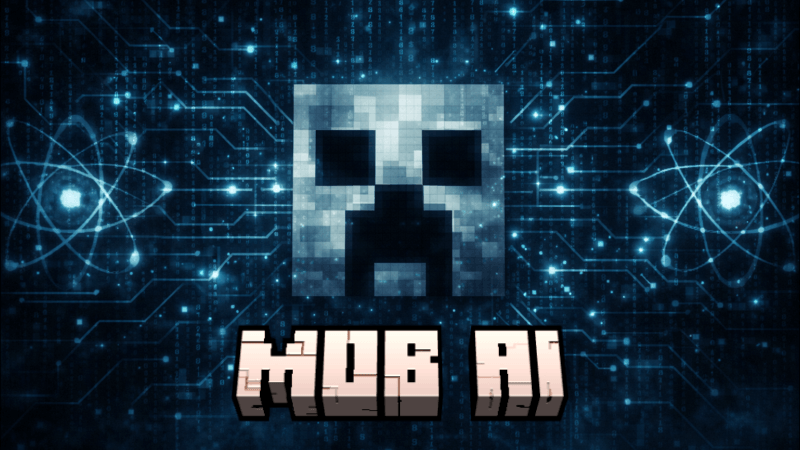 Posts by Bedrock Studio 1 | MCPEDL - Page 3