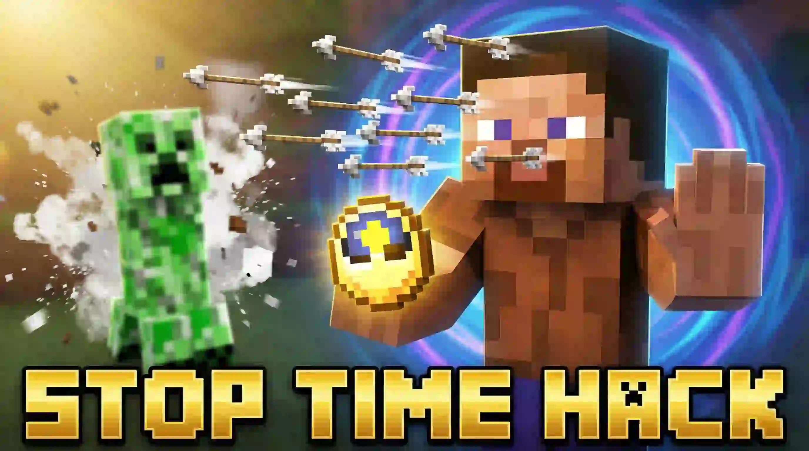 Search Results for ai playing minecraft | MCPEDL