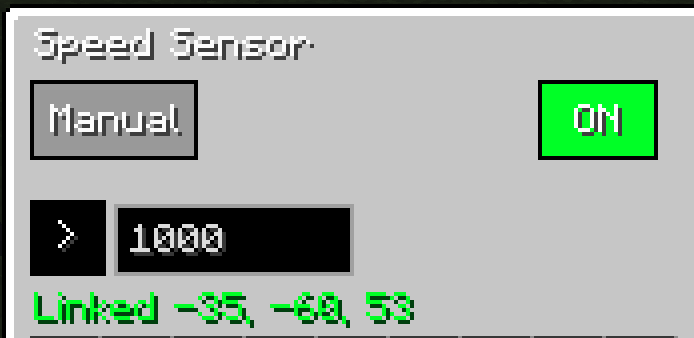 Oritech Things - Gallery - Minecraft Mods - CurseForge