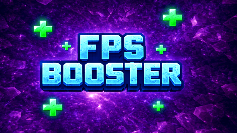 Search Results for ai playing minecraft | MCPEDL