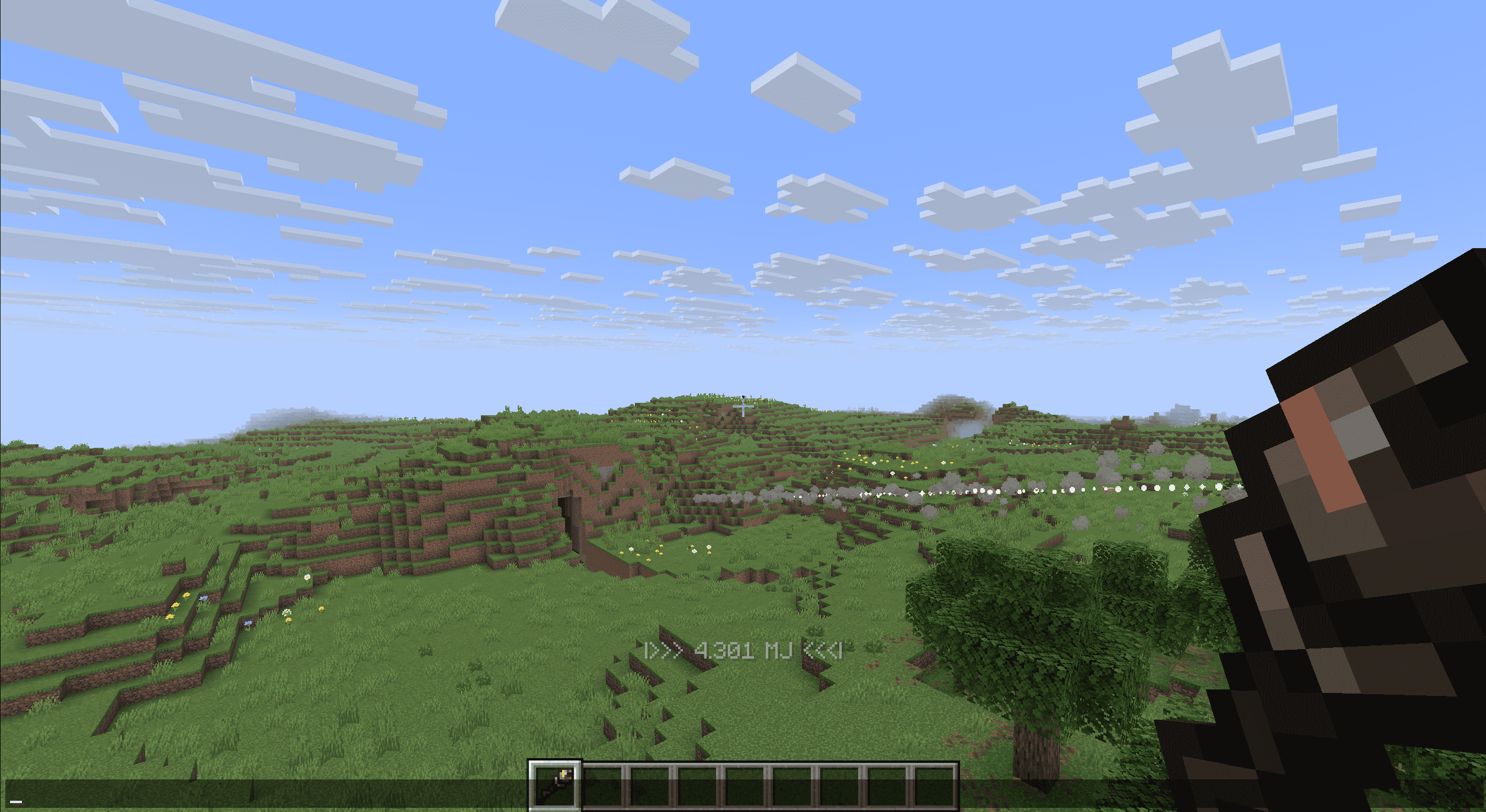 Programmable Magic - Gallery - Minecraft Mods - CurseForge