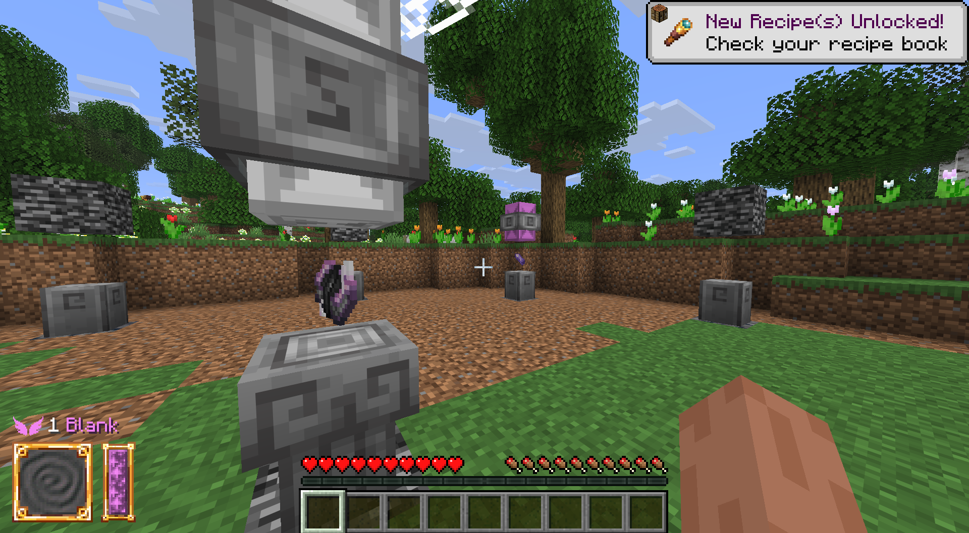 [TeamNeon] The Elemental - Gallery - Minecraft Mods - CurseForge