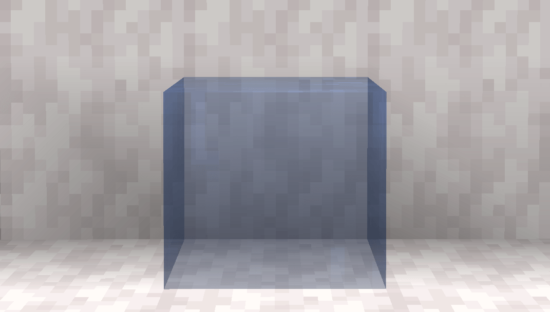 DiamondSMP - Optimized - Gallery - Minecraft Resource Packs - CurseForge