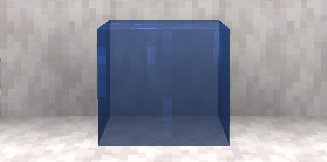 DiamondSMP - Optimized - Gallery - Minecraft Resource Packs - CurseForge