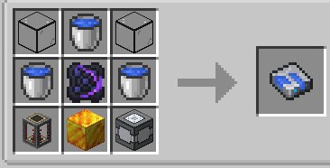 Pixelmon E2craft - Gallery - Minecraft Modpacks - CurseForge