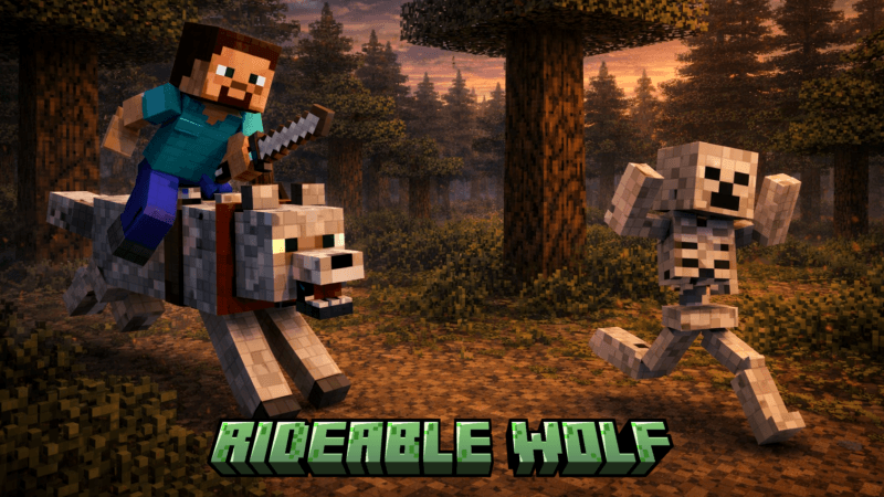 Minecraft Version: Minecraft PE Mods - Bedrock Edition | MCPEDL