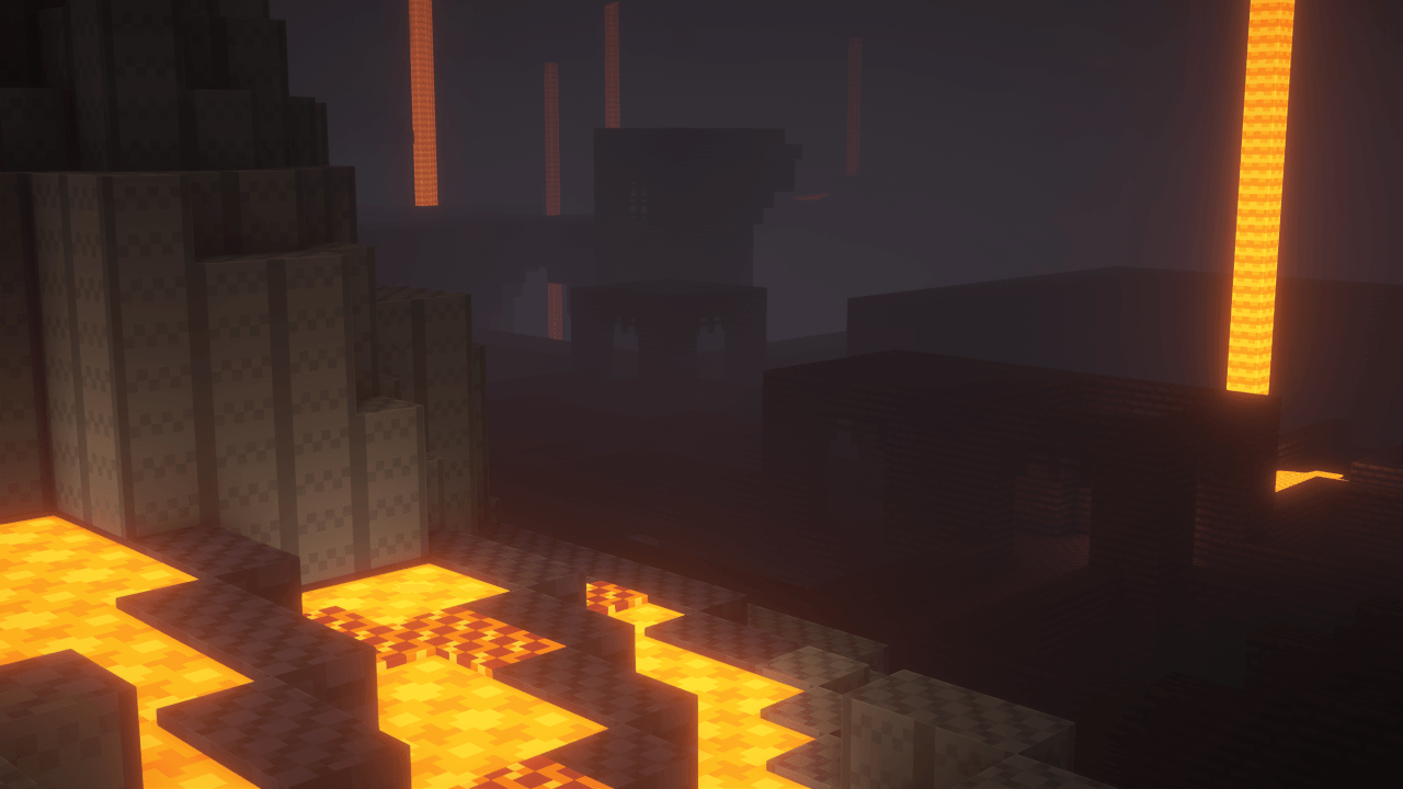 Digs' Simple Pack (Bedrock) - Minecraft Bedrock Texture Packs - CurseForge