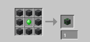 Craftable Ores! - by The_illLusioner - Minecraft Mods - CurseForge