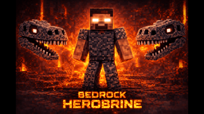 Posts by Bedrock Studio 1 | MCPEDL
