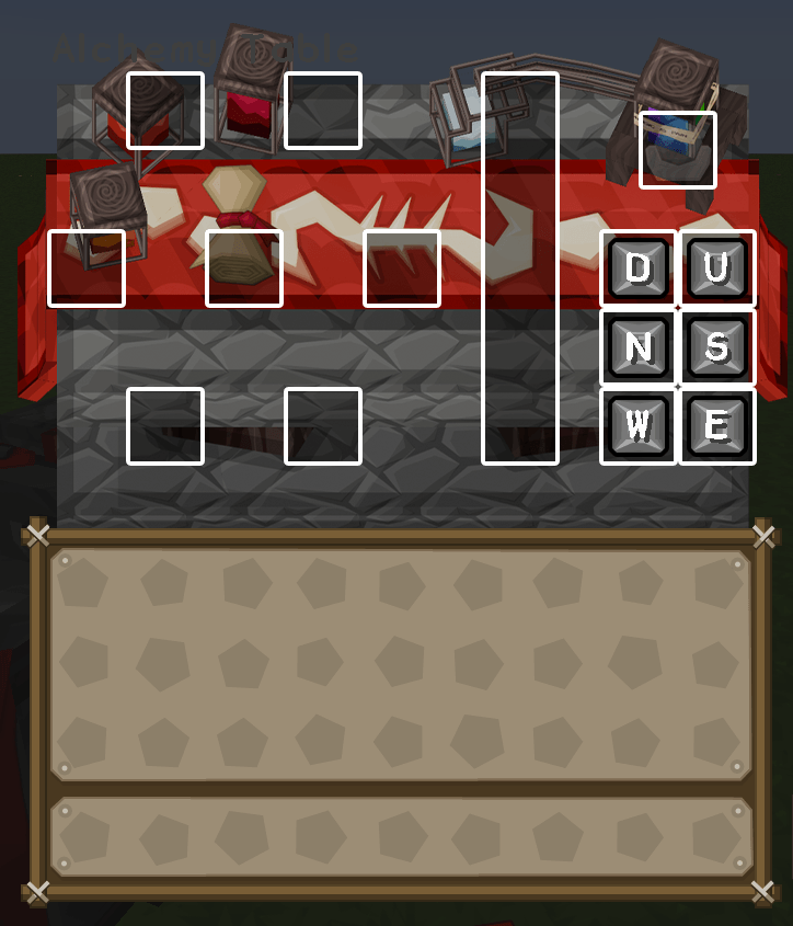 Blood Magic BDCraft - Minecraft Resource Packs - CurseForge