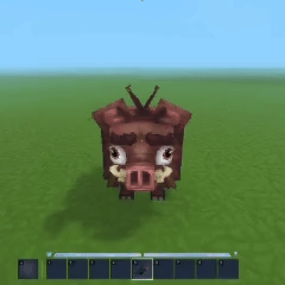 [Stellar] Pan Mod - Hytale Mods - CurseForge