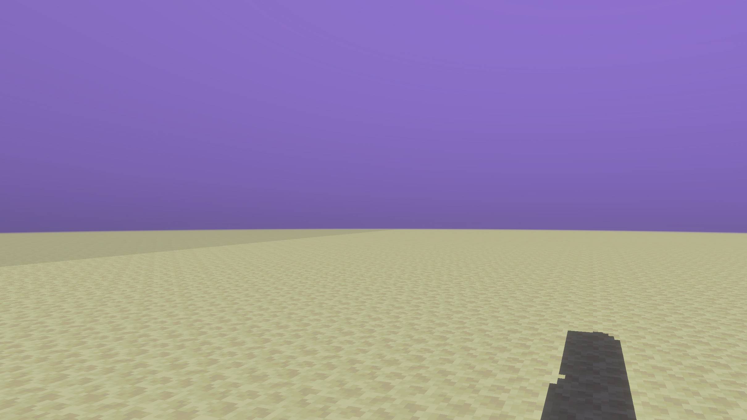 the End Dimension Map: achievements enabled (Flat Version) - Gallery ...