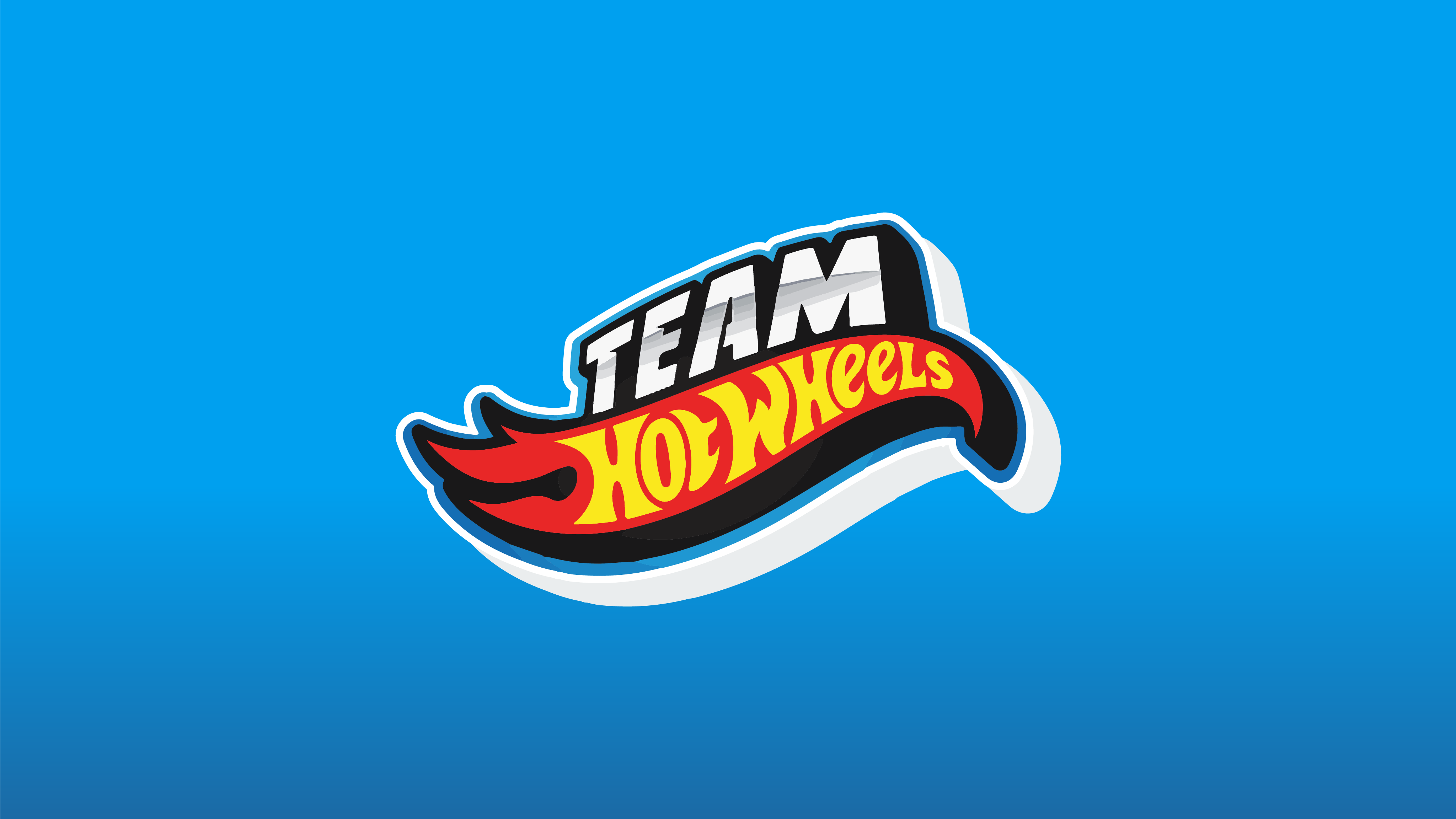 Team Hot Wheels - Minecraft Skin Pack - Gallery - Minecraft Bedrock ...