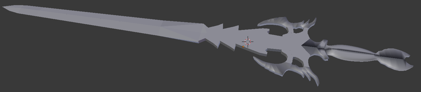 Master of Blades - The Elder Scrolls V: Skyrim Mods - CurseForge