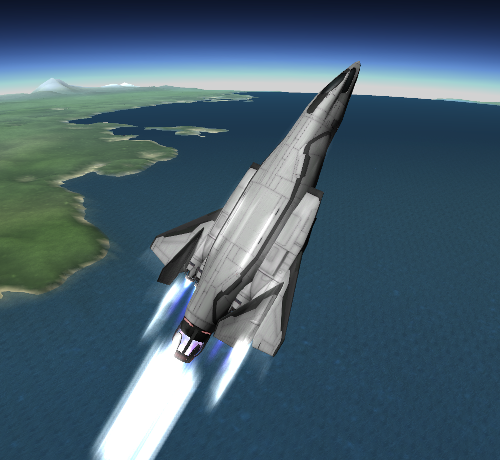 Images OPT Space Plane Parts V2 0 Mods Projects Kerbal CurseForge Images OPT Space Plane Parts V2 0 Mods Projects Kerbal CurseForge