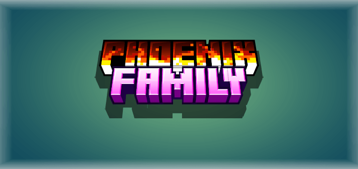 Minecraft PE Mods, Maps, Skins, Seeds, Texture Packs | MCPEDL