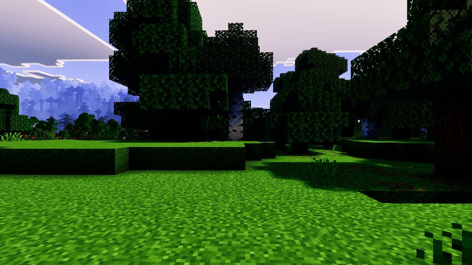 Search Results for deferred | MCPEDL