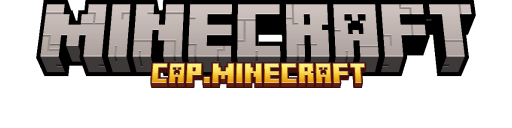 Custom Title pack + splash text remover - Minecraft Bedrock Addons - CurseForge