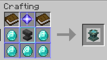 Sol's Relic System (Crit System, Stats, and more.) - [NeoForge] 1.21.1 ...