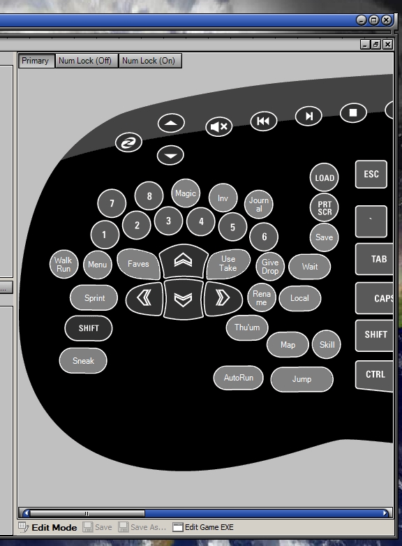 Skyrim Total Voice Control project (STVC) UPDATED - Screenshots - The ...