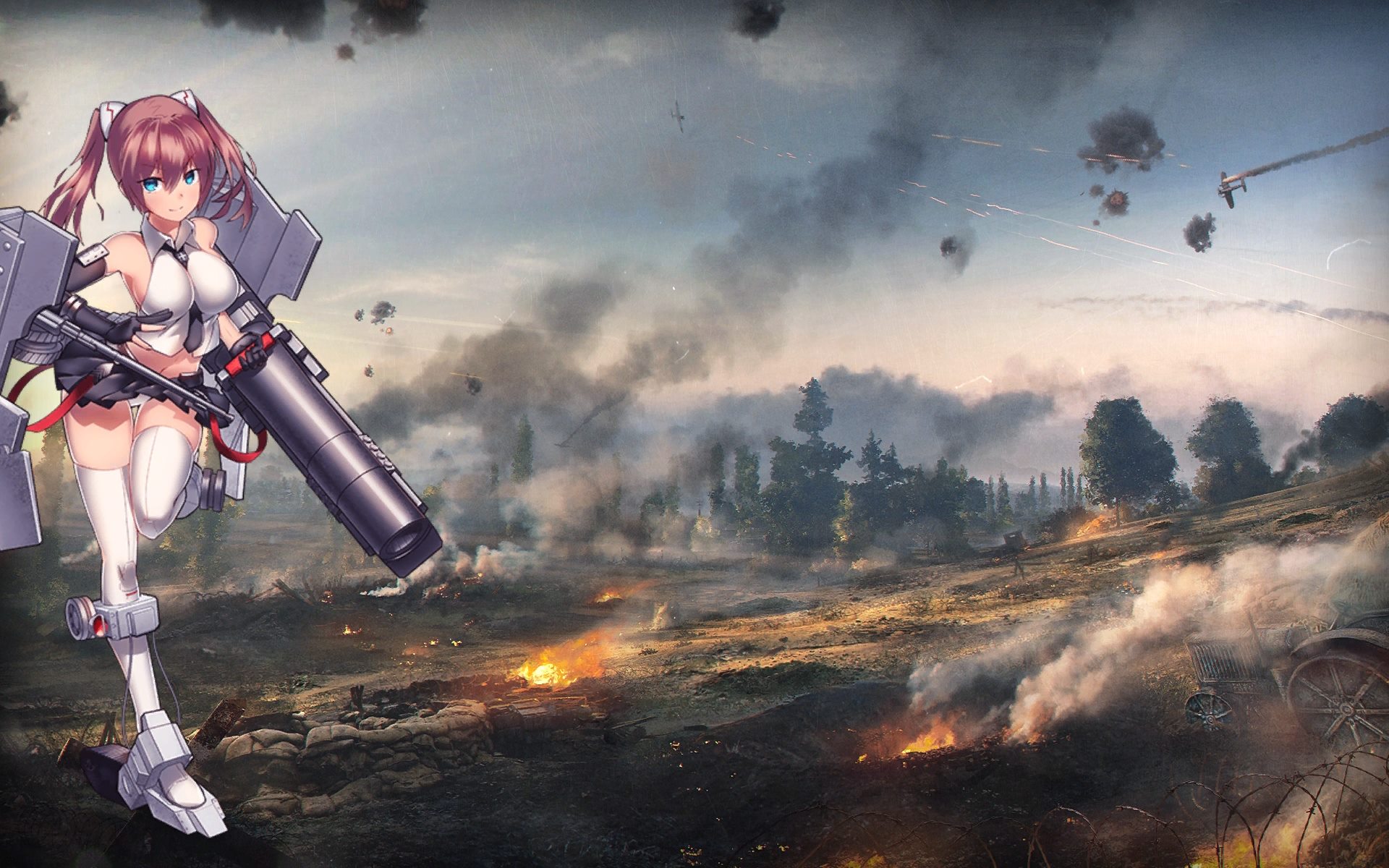 Images Panzer Waltz Mod 0 3 By Jjharkov Mods Projects World Of
