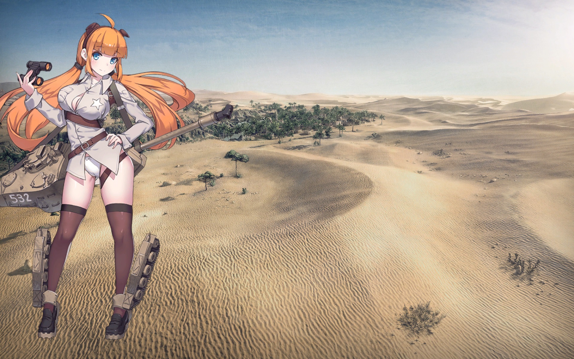 Panzer Waltz Mod 0 3 By Jjharkov World Of Tanks Mods Curseforge