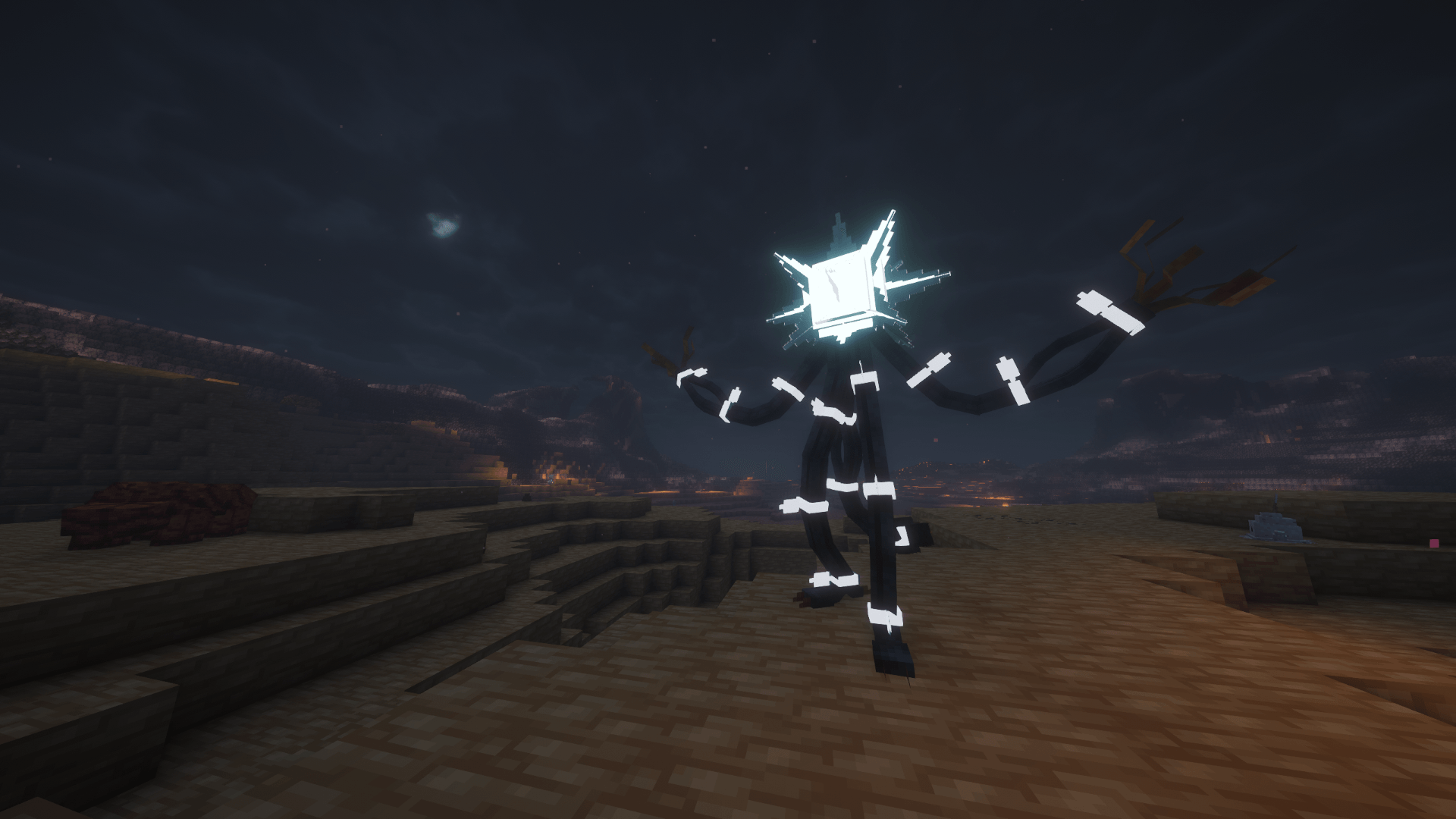 CobblemonXStellaris - Minecraft Data Packs - CurseForge