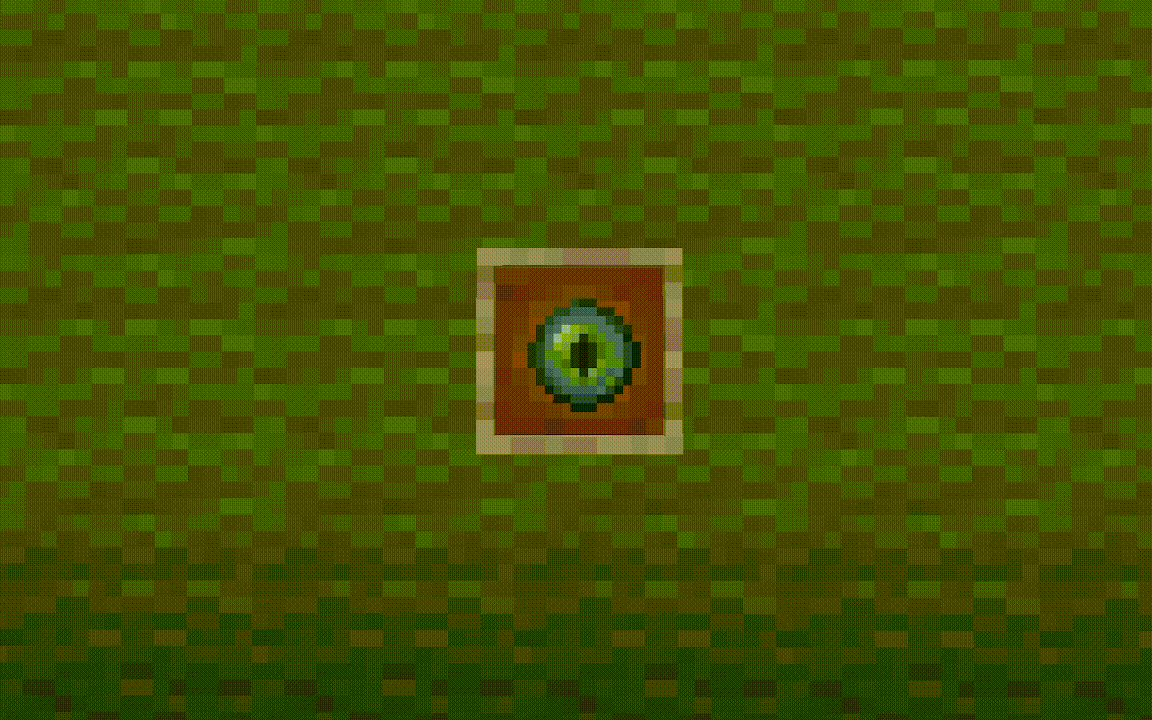 Animated ender pearls - Gallery - Minecraft Resource Packs - CurseForge