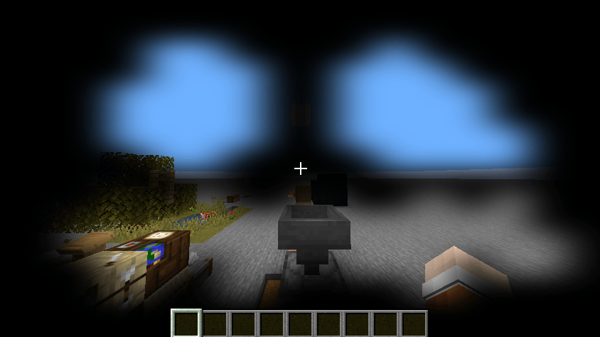 [Royal Void] Textures - [Royal Void]1_3.zip - Minecraft Resource Packs ...