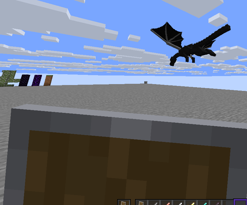 [Royal Void] Textures - [Royal Void v1.3.3].zip - Minecraft Resource ...