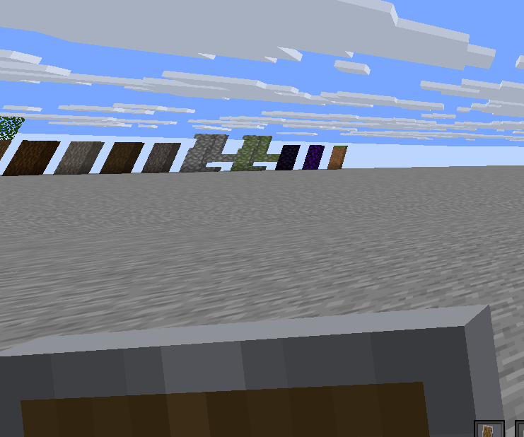 [Royal Void] Textures - [Royal Void v1.3.3].zip - Minecraft Resource ...