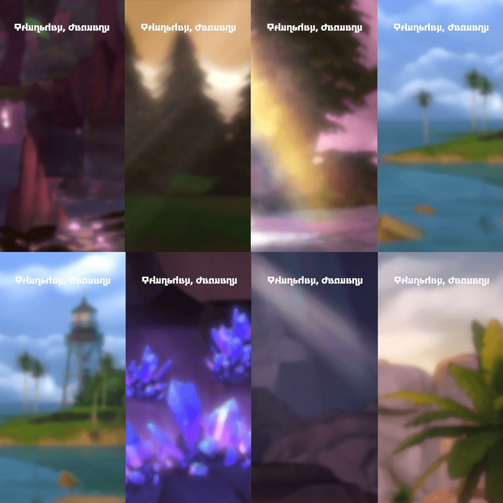 Phone Wallpaper - op 1 - The Sims 4 Mods - CurseForge
