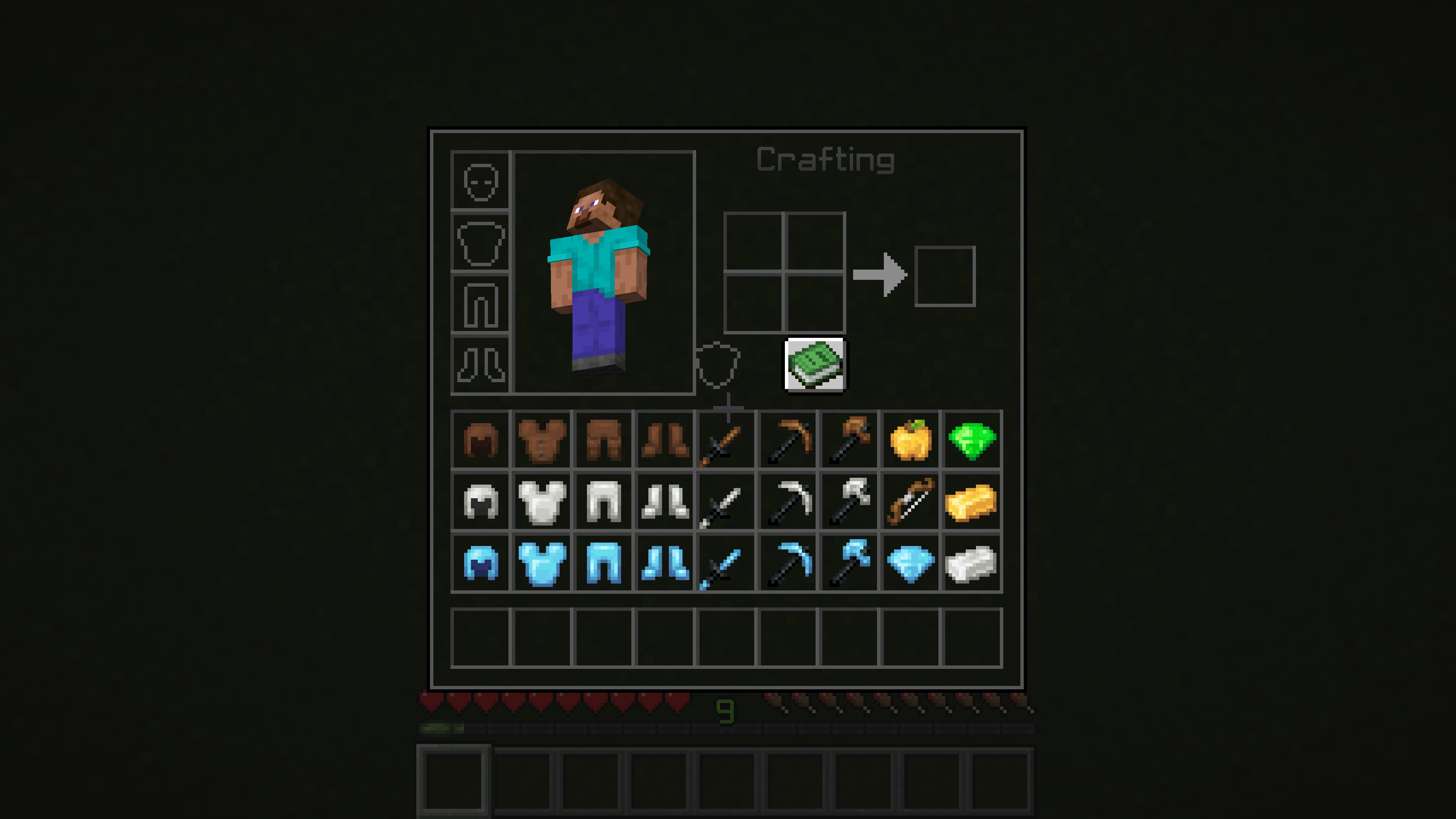 Bedwars Rise - Gallery - Minecraft Resource Packs - CurseForge