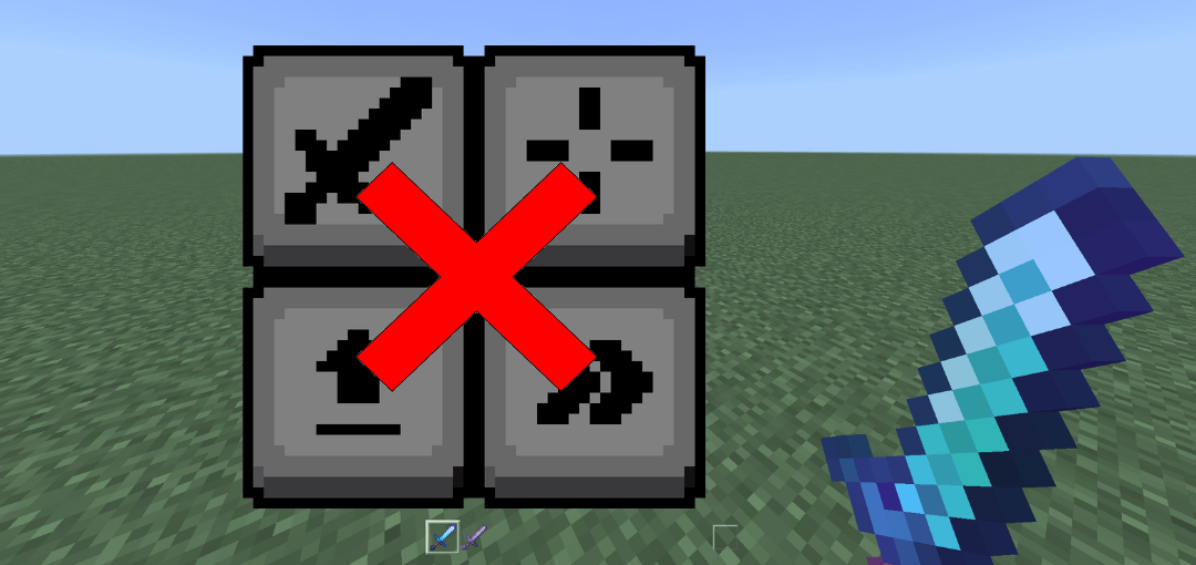 Wasteland | Minecraft PE Addons