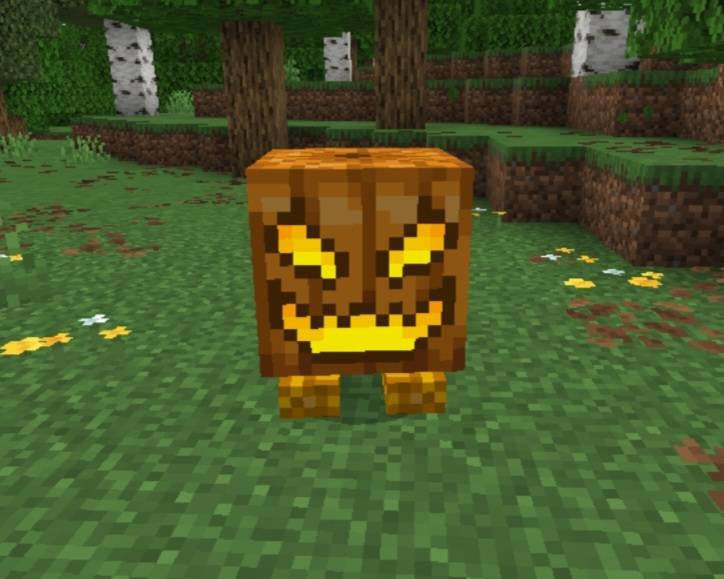 Bruhen! Better Swords + (VOID UPDATE) - Minecraft Bedrock Addons ...