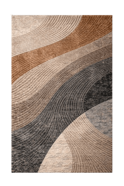 Modern Earth Rugs - The Sims 4 Build / Buy - CurseForge