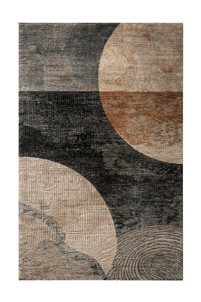 Modern Earth Rugs - The Sims 4 Build / Buy - CurseForge