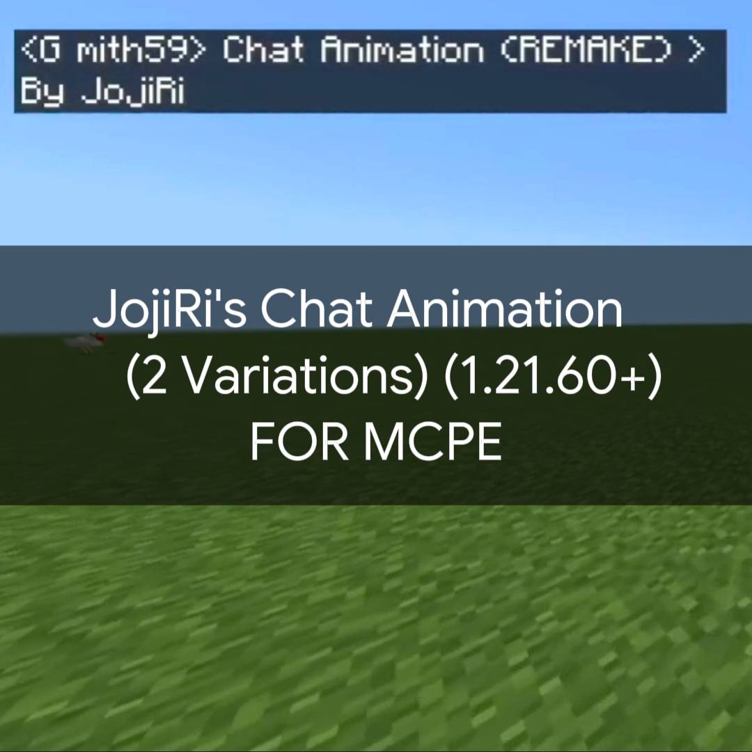 UNDER MAINTENANCE - Minecraft Bedrock Texture Packs - CurseForge